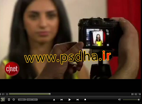آموزش ساخت عکس پرسنلی در فتوشاپ پی اس دی ها دانلود بک گراند عروس و